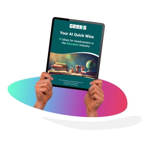 10 Ideas for CEOs in the Construction Industry