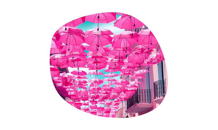 Retail in the age of AI