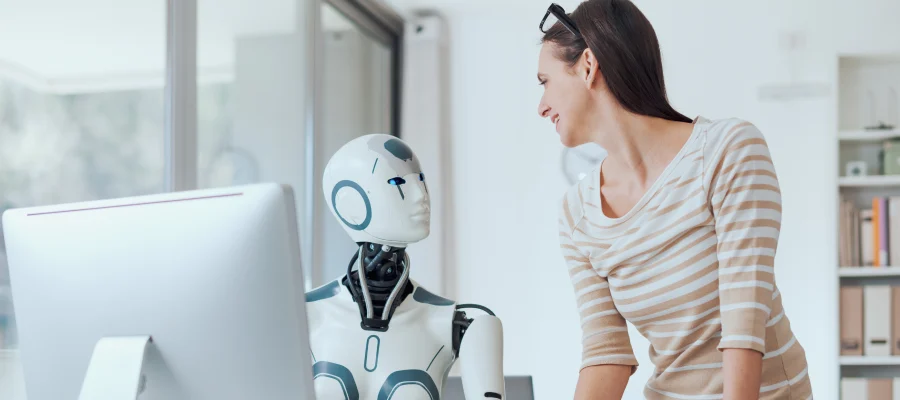 Ai Agent Development Services Custom Ai Agents