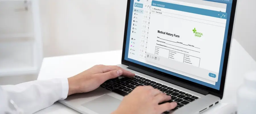 Software Application Prototyping | Geeks Services