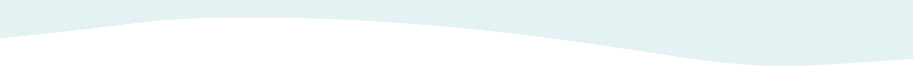 Geeks Ltd: AI-Powered Software Development Company