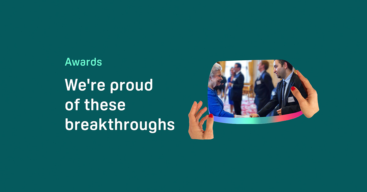 Frequently Asked Questions | Geeks Ltd